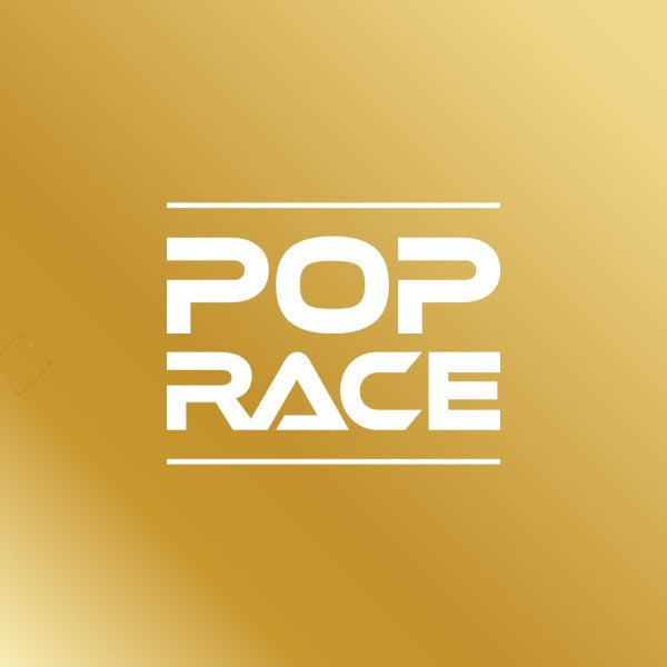 Pop Race – JDM Junction BN